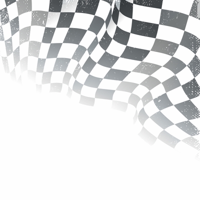 Nascar & Racing Scrapbooking