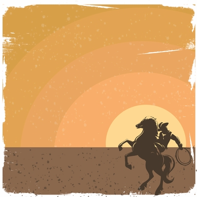 Horseback Riding Scrapbooking!