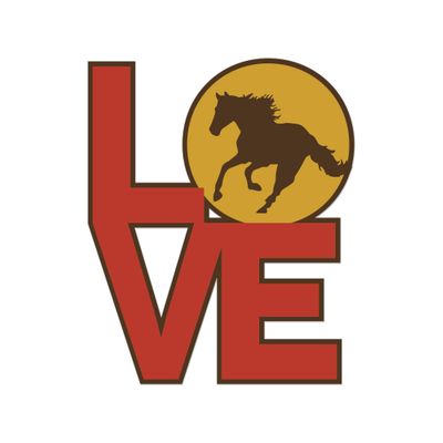 Southwest & Wild West Scrapbooking