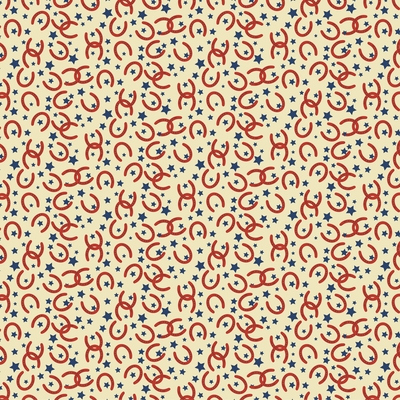 Southwest & Wild West Scrapbooking