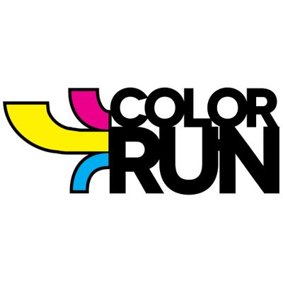 Scrap Your Trip Die Cuts