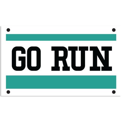 Running Scrapbooking