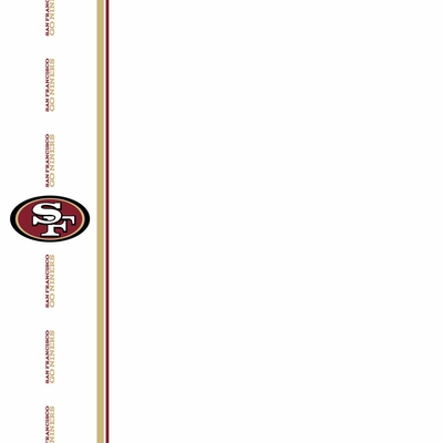 Football Scrapbooking