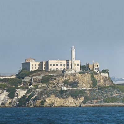 California Scrapbooking