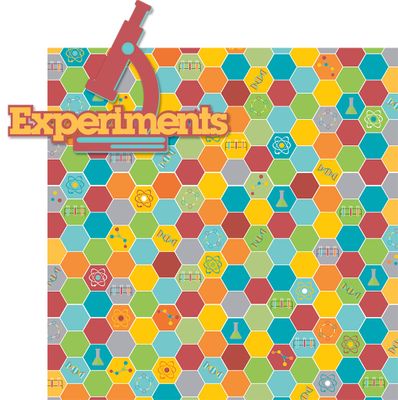 New and Featured Items Added on 08/09/2017!