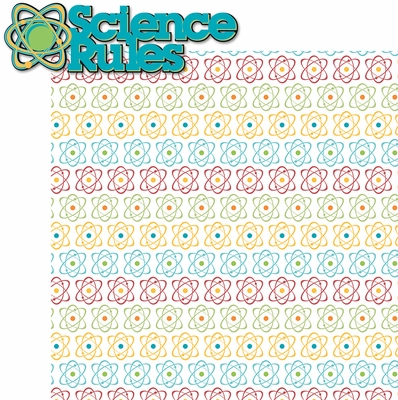 New and Featured Items Added on 10/04/2017!