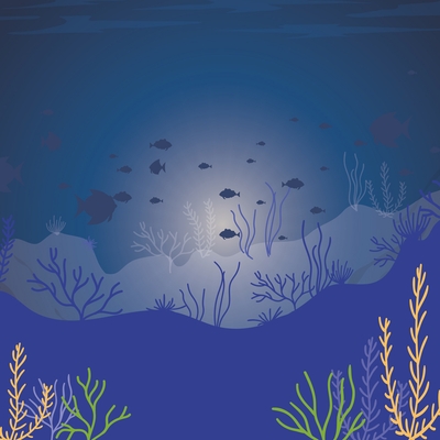 Scuba & Snorkeling Scrapbooking!