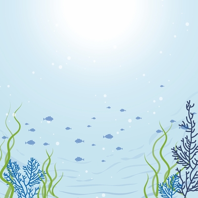 Scuba & Snorkeling Scrapbooking!