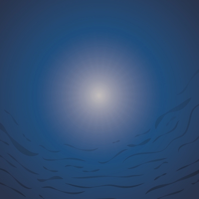 Scuba & Snorkeling Scrapbooking!