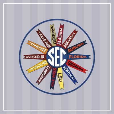 College Scrapbooking