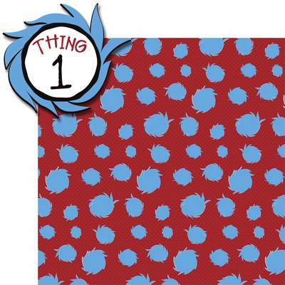 Universal Studios Scrapbooking