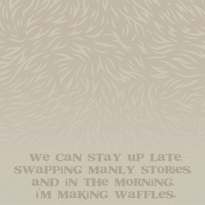 Universal Studios Scrapbooking