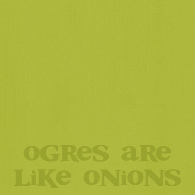 Universal Studios Scrapbooking