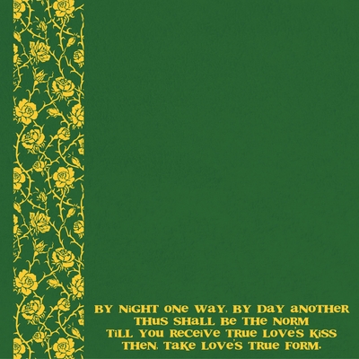 Universal Studios Scrapbooking