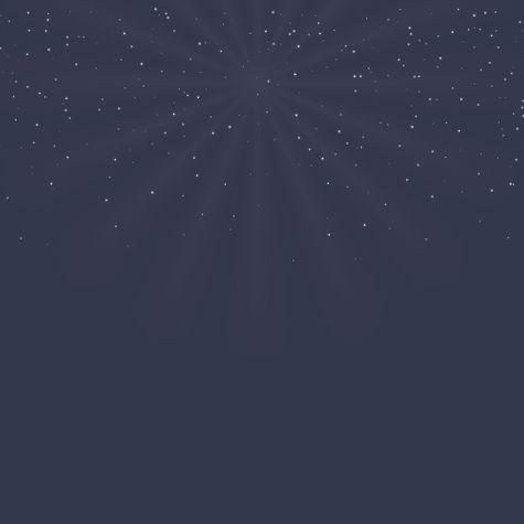 Silent Night: Holy Night Print and Cut 12 x 12 Paper