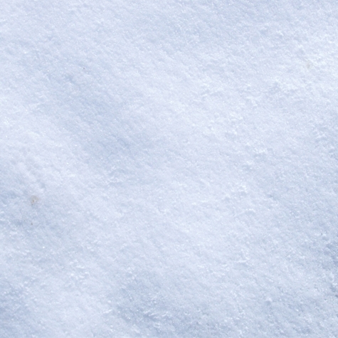 Snow Much Fun: Snow 12 x 12 Paper