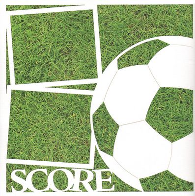 SYT Overlay Quick Page