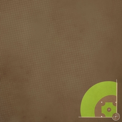 Softball Scrapbooking!