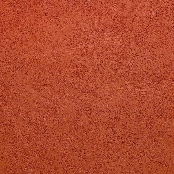 Clay Pot Texture Seamless