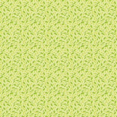 Easter and Spring Scrapbooking