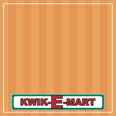 Universal Studios Scrapbooking