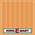 Springfield: Kwik-E-Mart 12 x 12 Paper