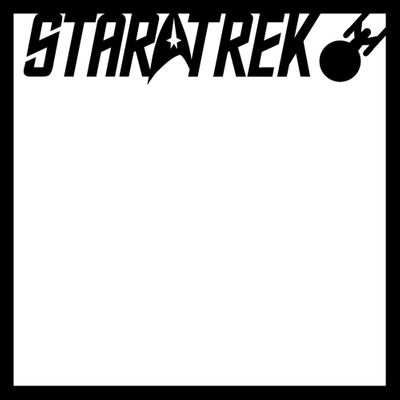 Scrap Your Trip Overlays