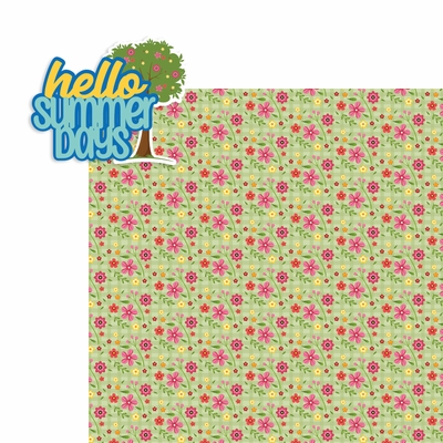 New and Featured Items Added on 08/21/2024!