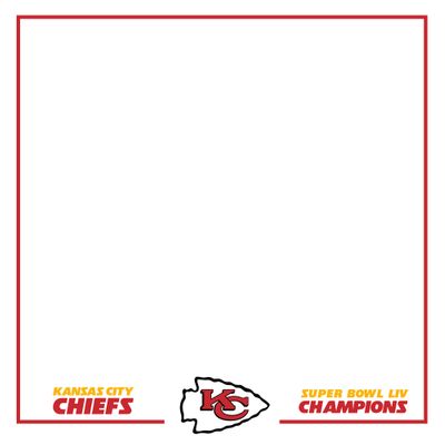 Football Scrapbooking