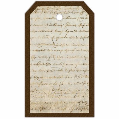 Vintage & Retro Scrapbooking