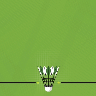 Tennis Scrapbooking!