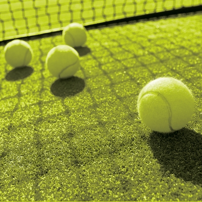 New and Featured Items Added on 06/13/2018!