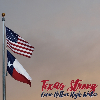 New and Featured Items Added on 10/04/2017!