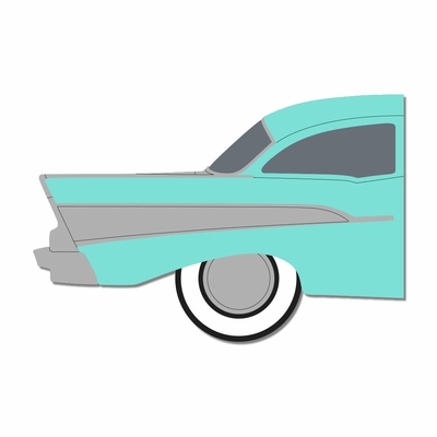 Vintage & Retro Scrapbooking