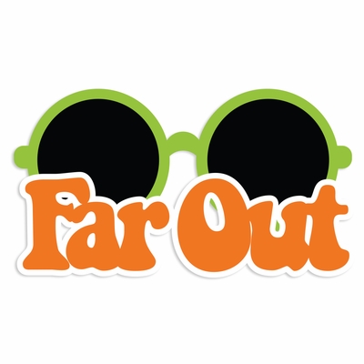 Vintage & Retro Scrapbooking