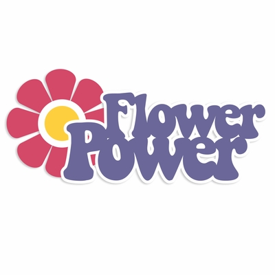 Vintage & Retro Scrapbooking