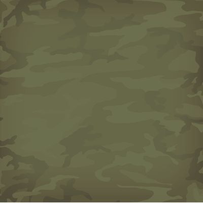 Hunting & Fishing Scrapbooking