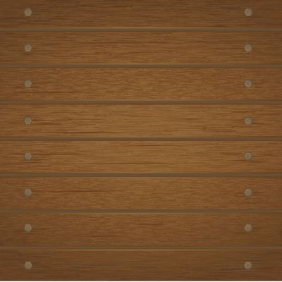 Hunting & Fishing Scrapbooking