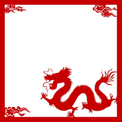 Asia Scrapbooking