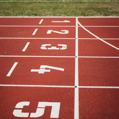 Running Scrapbooking