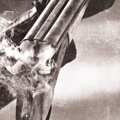 Hunting & Fishing Scrapbooking