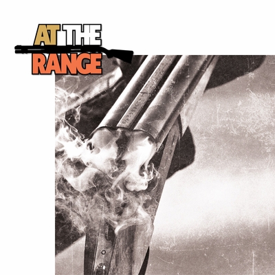 Hunting & Fishing Scrapbooking