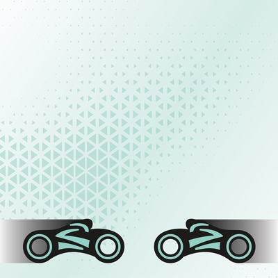 Magic Kingdom Scrapbooking!