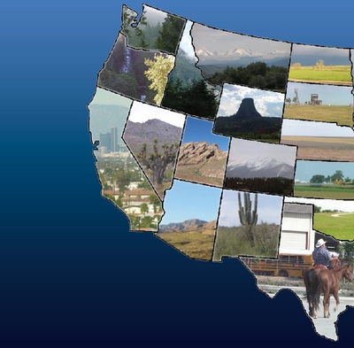 USA - General Scrapbooking