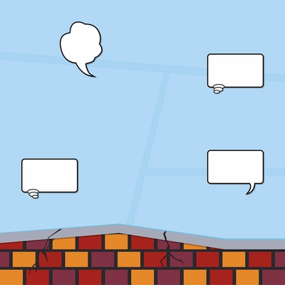 Universal Studios Scrapbooking