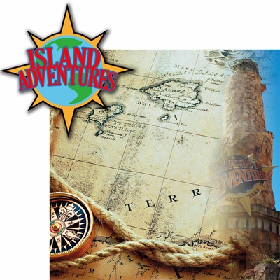 New and Featured Items Added on 06/28/2017!