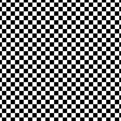 Vintage & Retro Scrapbooking