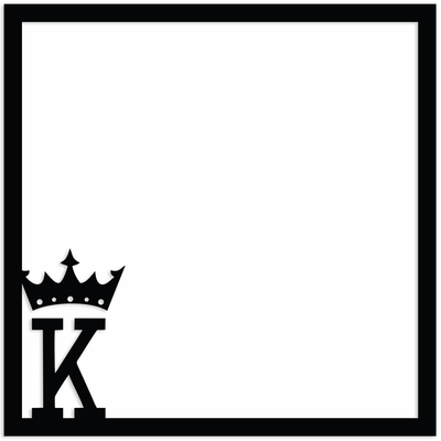 Scrap Your Trip Overlays