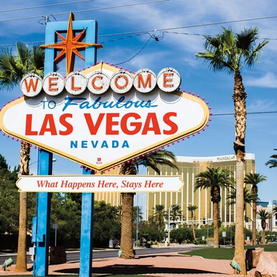 Casino Scrapbooking