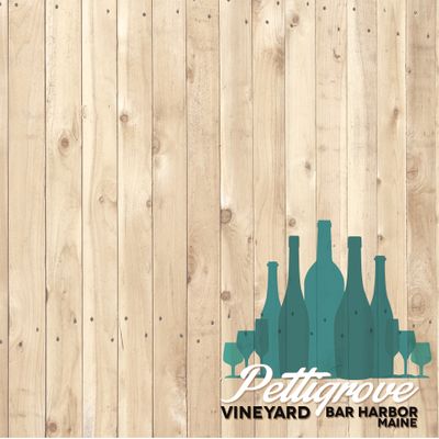 Wine & Beer Scrapbooking